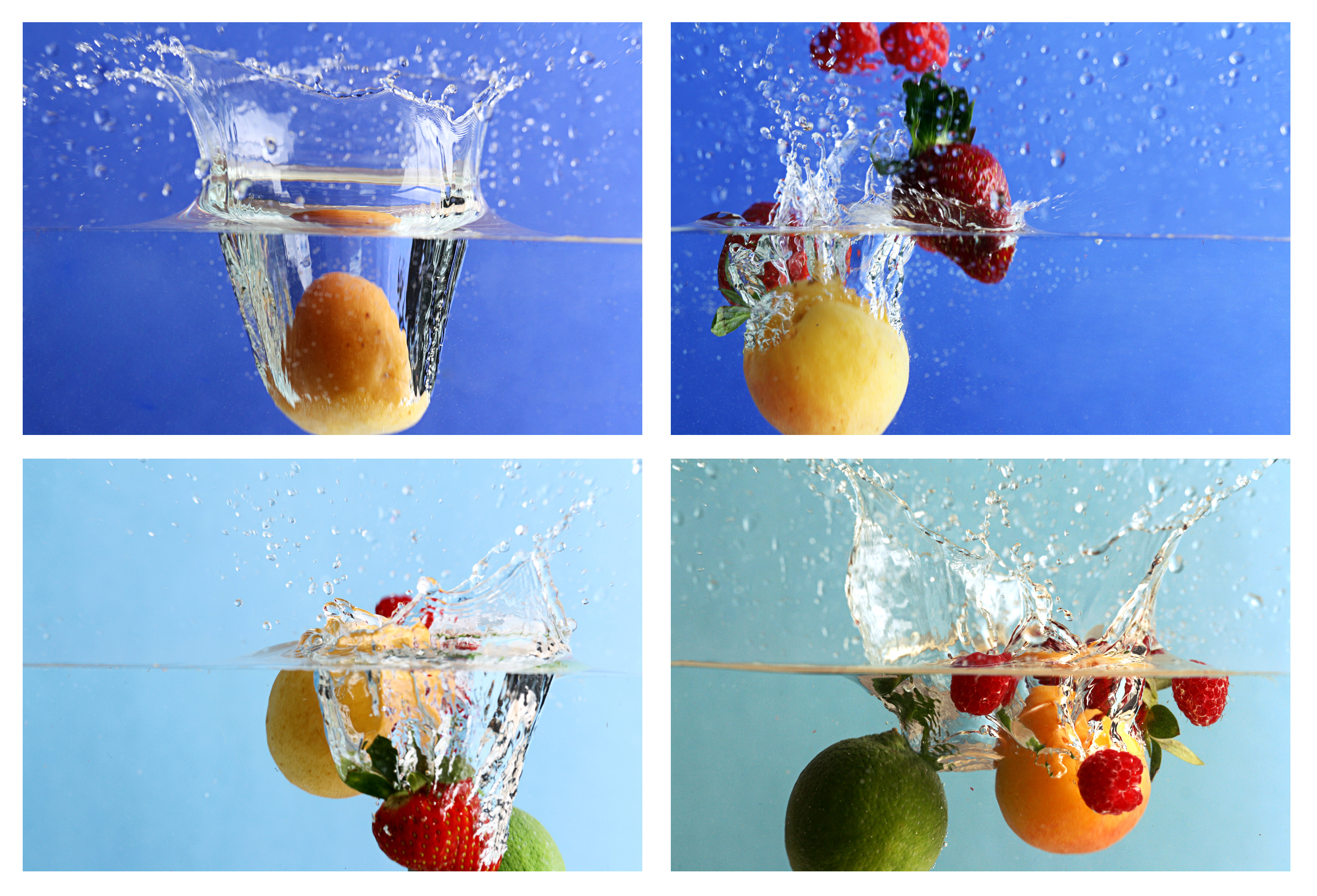 Studio Water Photography - RedFlagDeals.com Forums